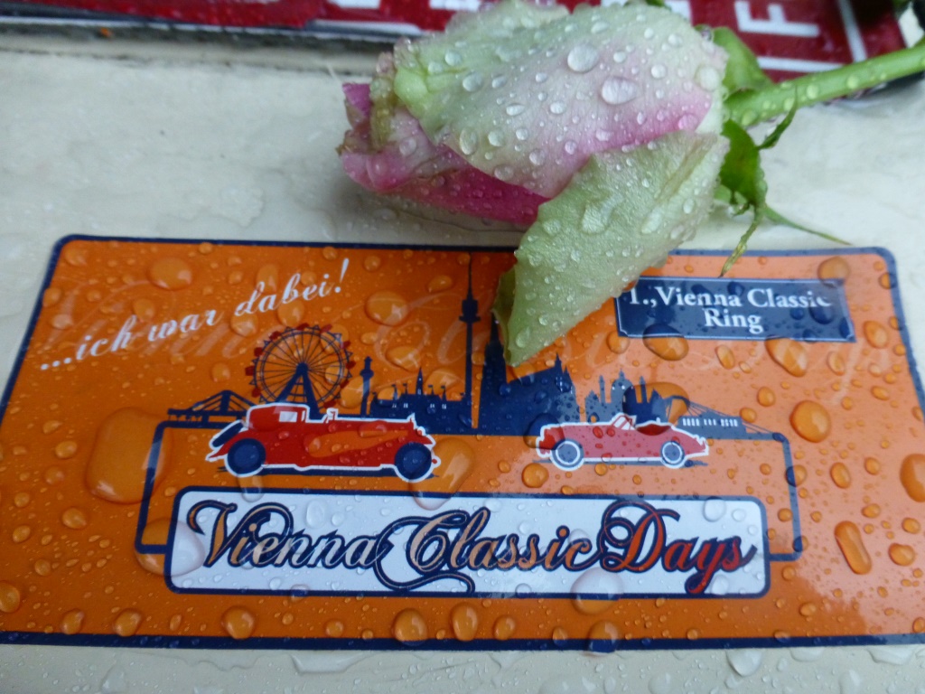 Vienna Classic Days 2023 – eine Zeitreise | Andreas Icha – freier ...